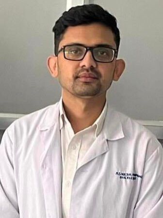 INVICTUS FITNESS – Break a Sweat and Get in Shape